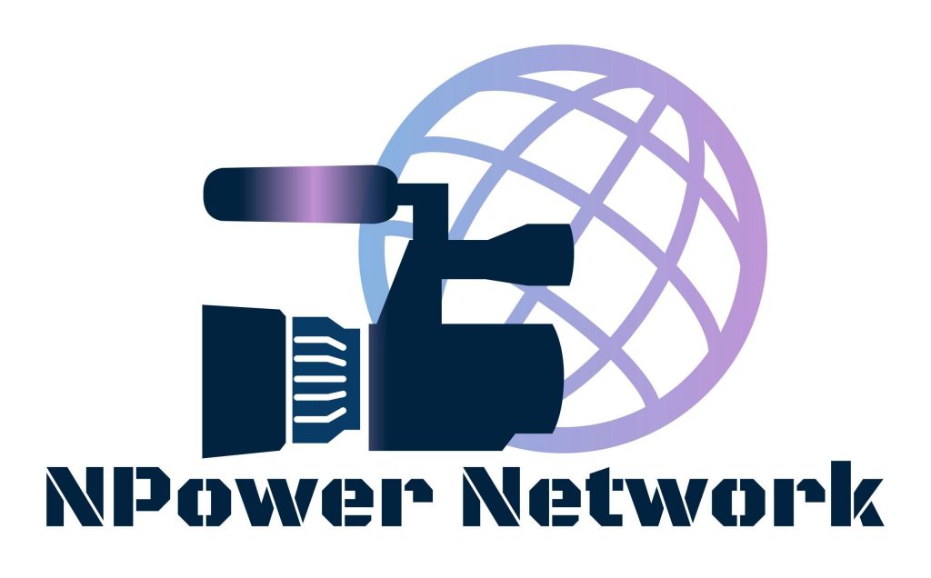 About NPower – NPower